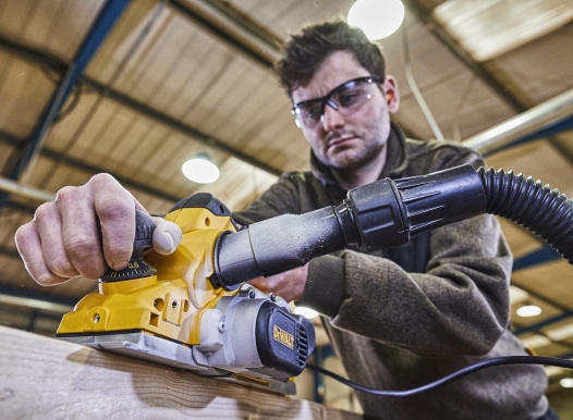 Купить электрорубанок Dewalt (Деволт) в Москве по доступной цене в ...