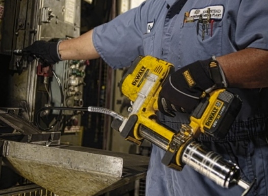 Специальный инструмент — купить в официальном магазине Dewalt