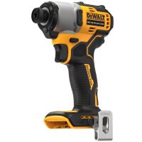 18 volt dewalt impact store