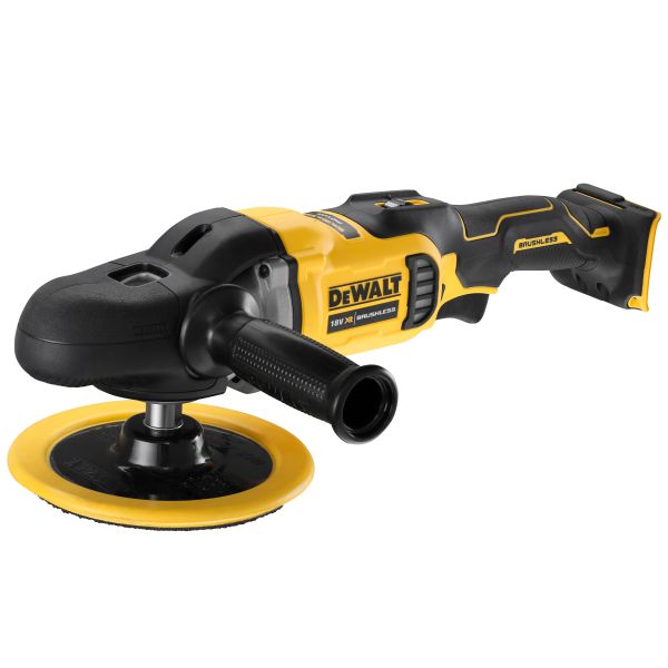DEWALT DCM849N 18 2200 DCM849N XJ