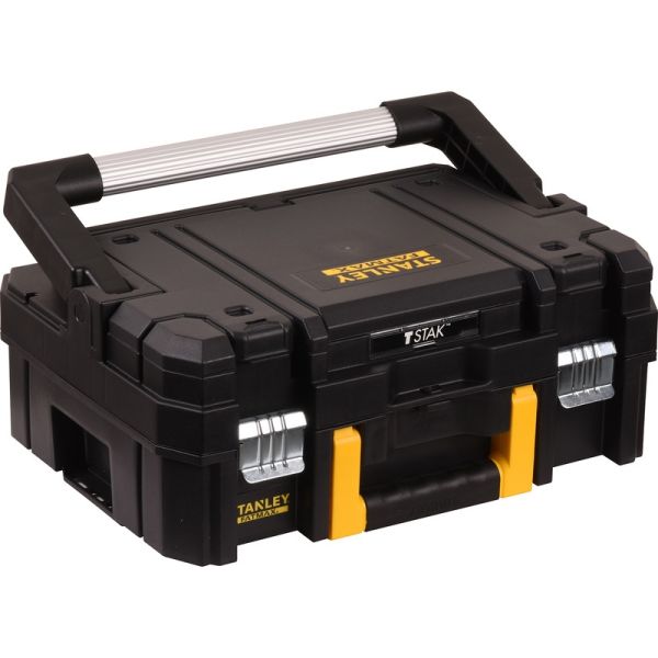 Купить DEWALT FMST1-71967 ящик для инструмента с органайзером Fatmax ...