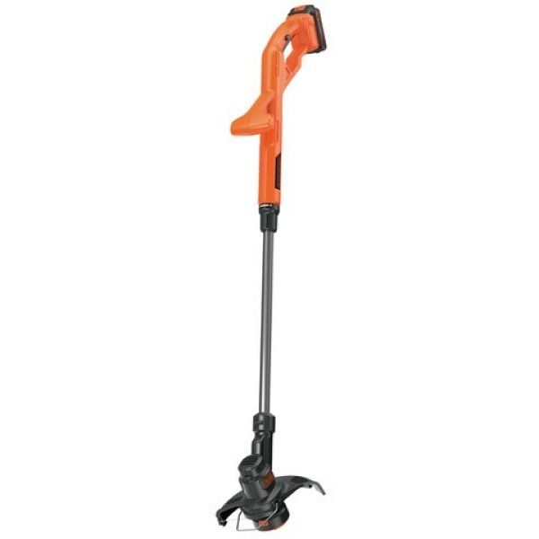 Купить DEWALT ST1823 триммер аккумуляторный, 18 Вольт. Цена на ДеВОЛТ ...