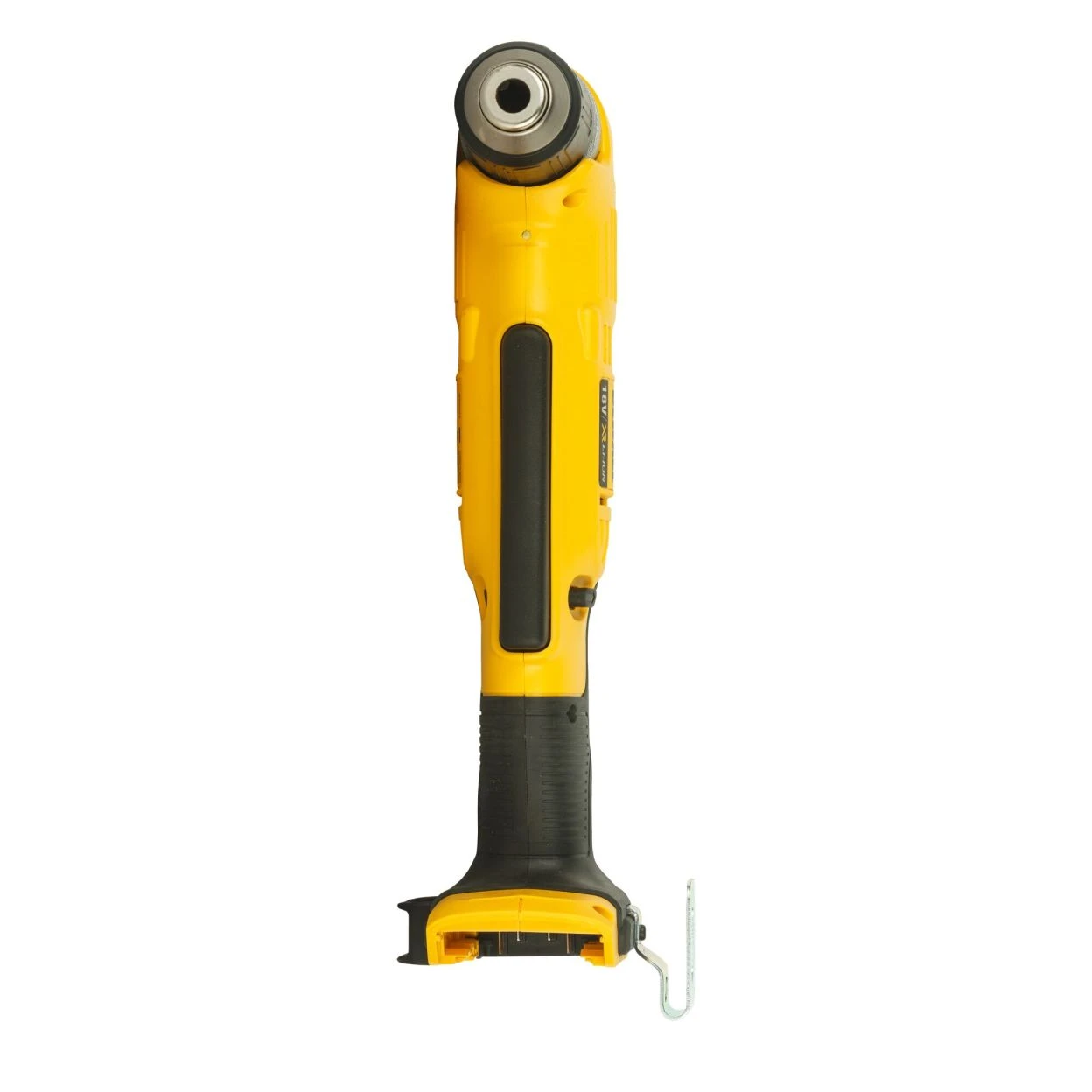 Dcd740n dewalt store