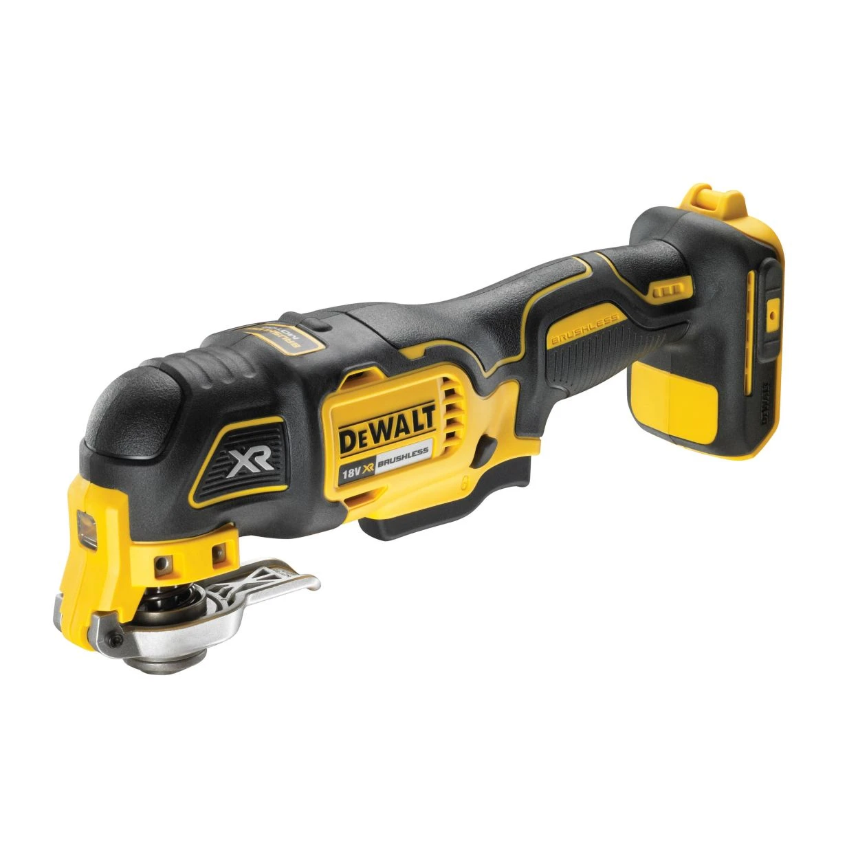 Dremel 355 store