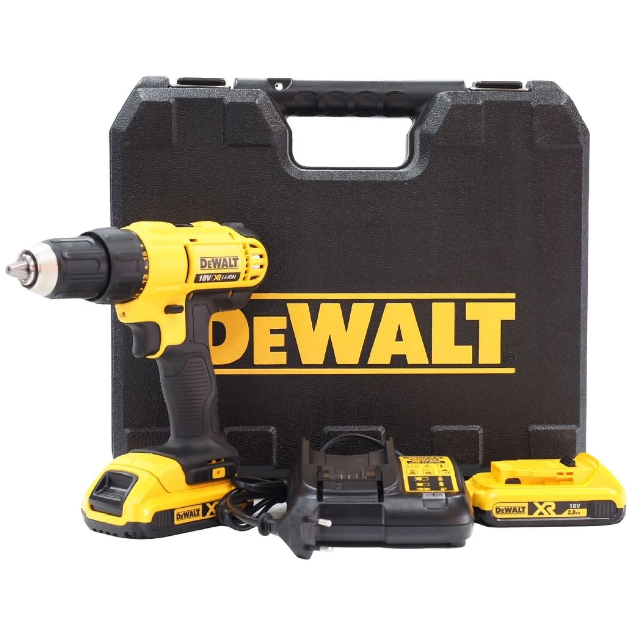 Dewalt 792 store