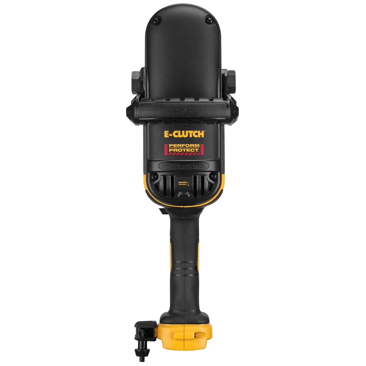 DEWALT DCD460N 54 1250 DCD460N XJ