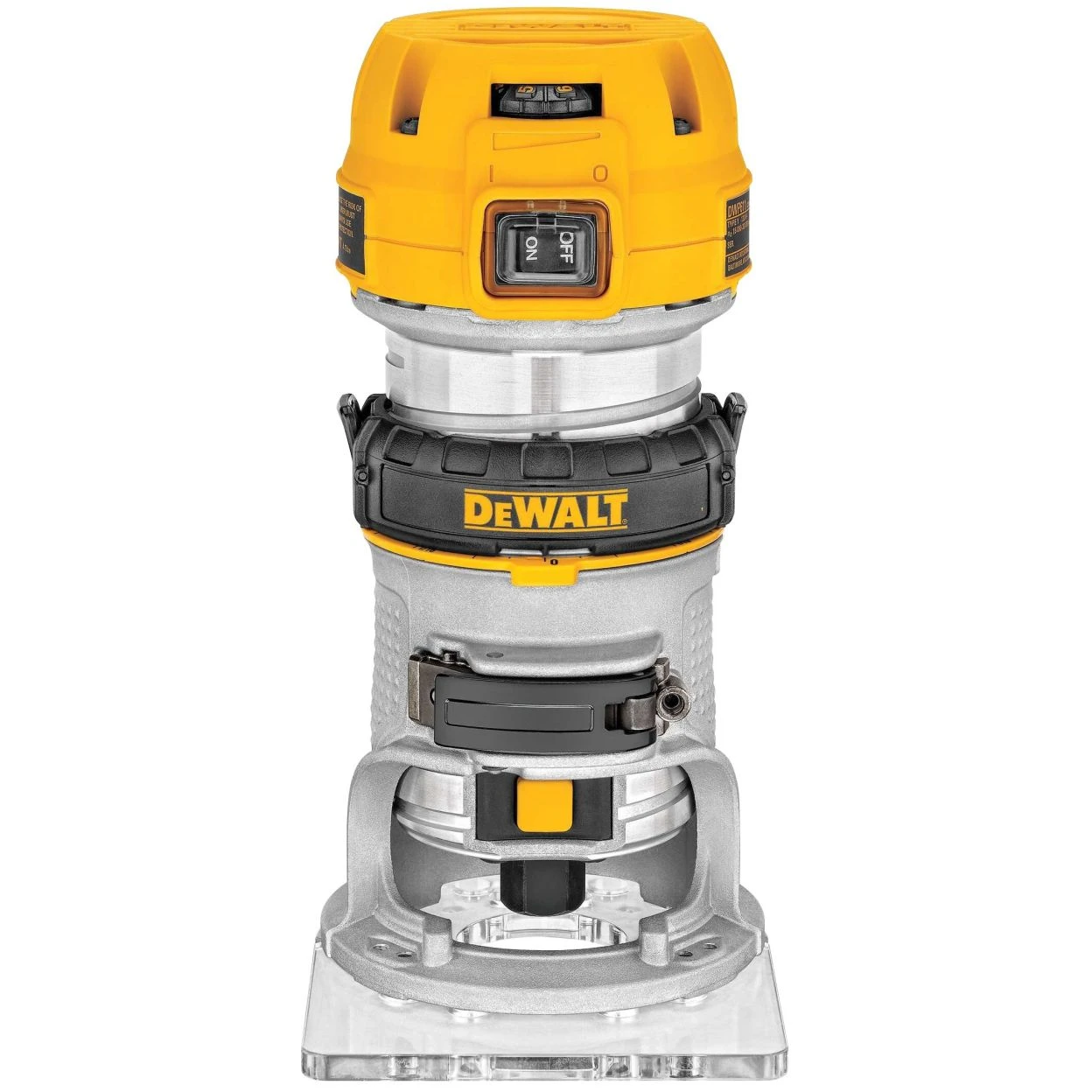 DEWALT D26204K 900 27000 55 D26204K QS