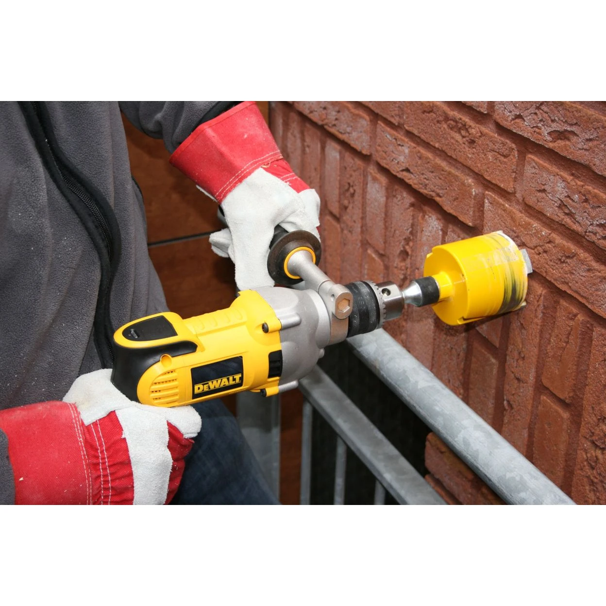 Dewalt 21570k store