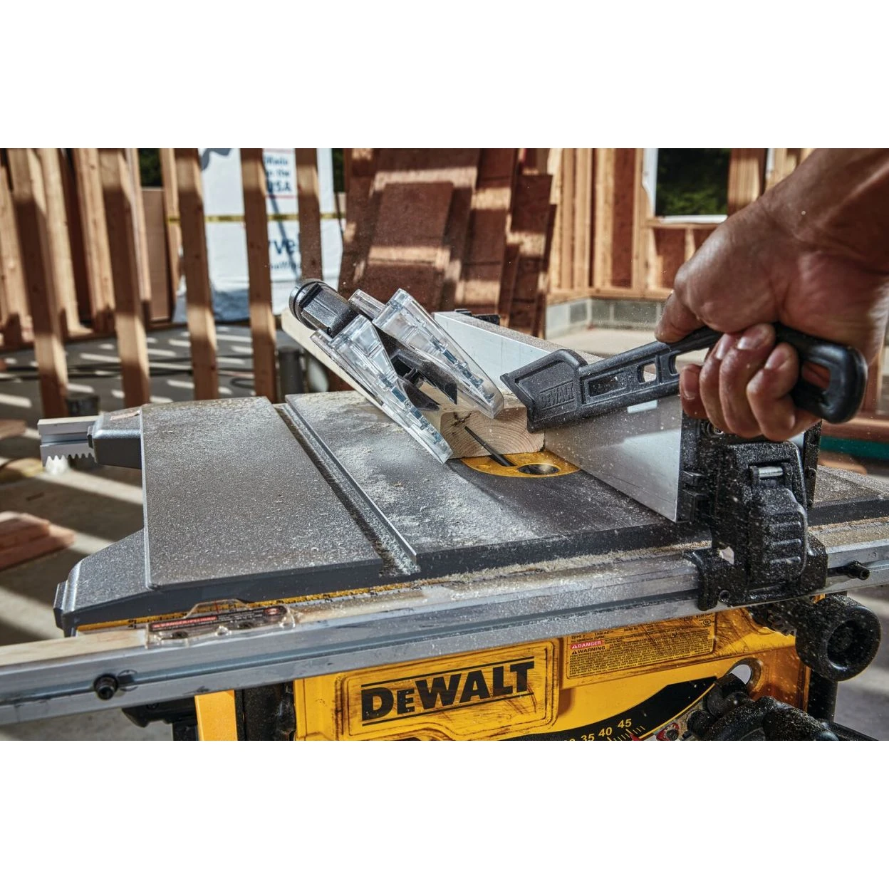 Dewalt dwe7485 cena store