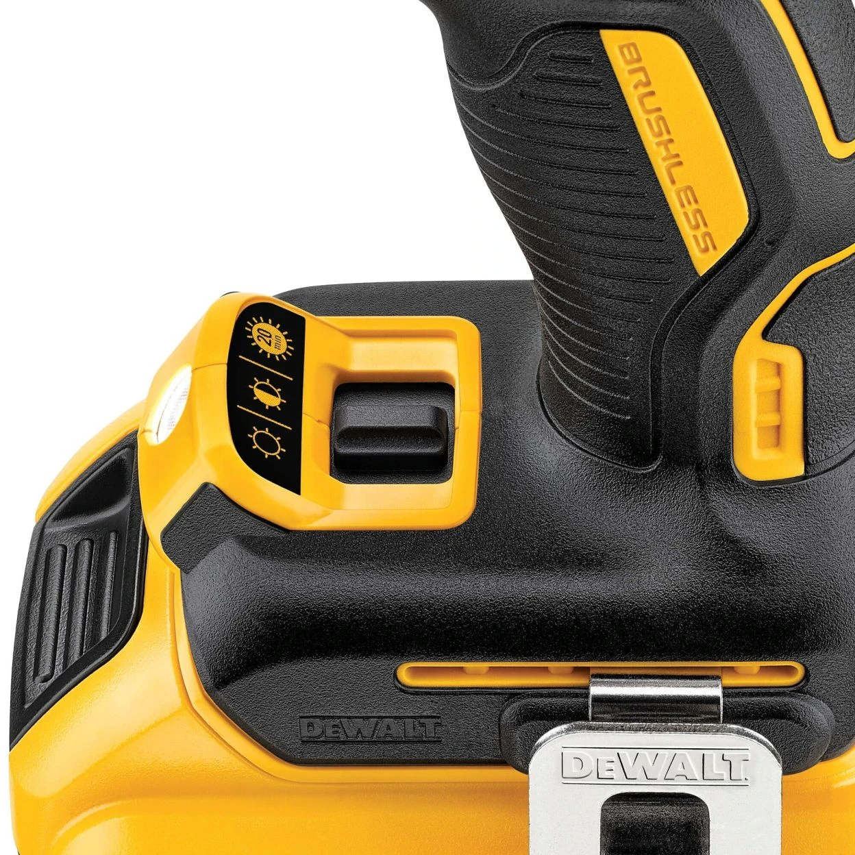 Dewalt dcd796n 18v xr store