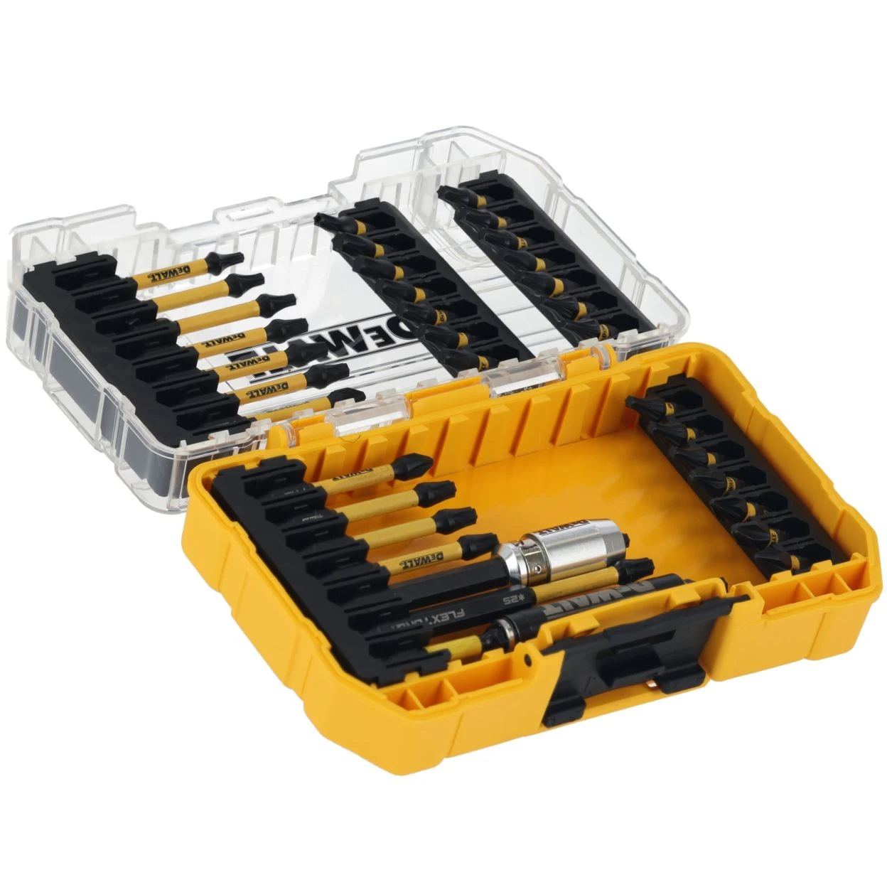 Dewalt flextorq 37 store
