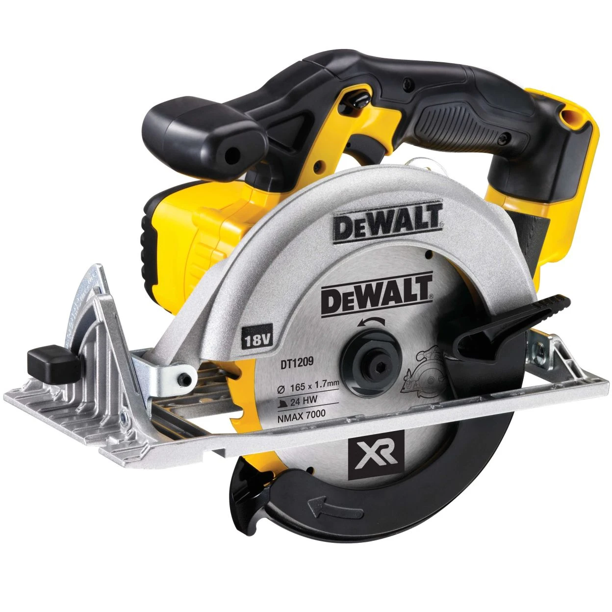 Dewalt hacksaw cordless store