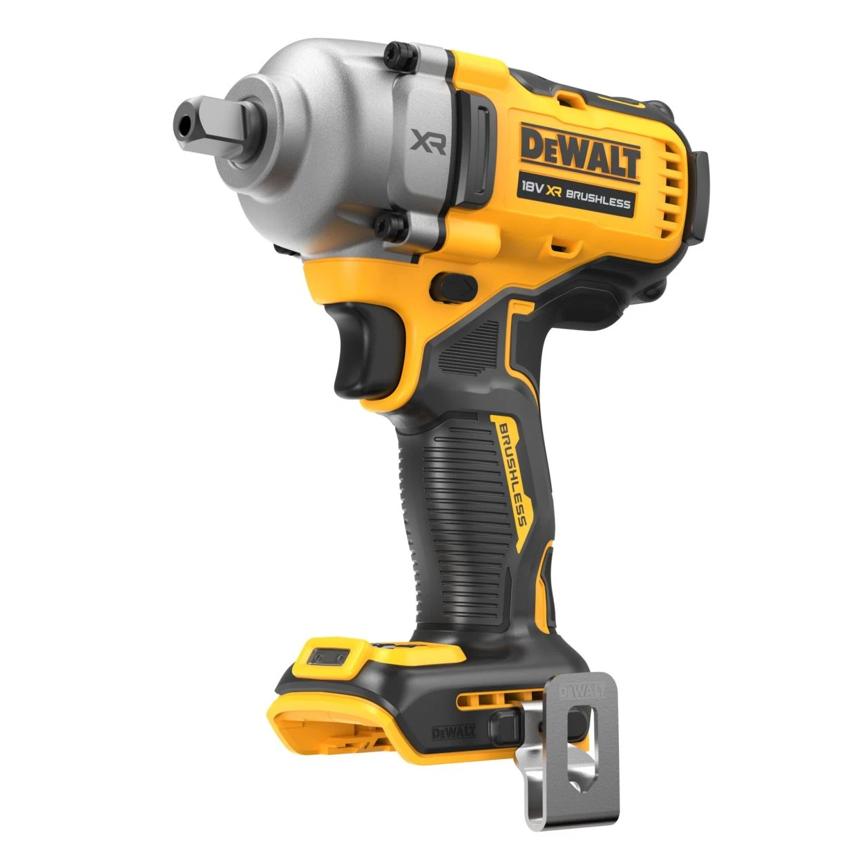 Wrench dewalt store