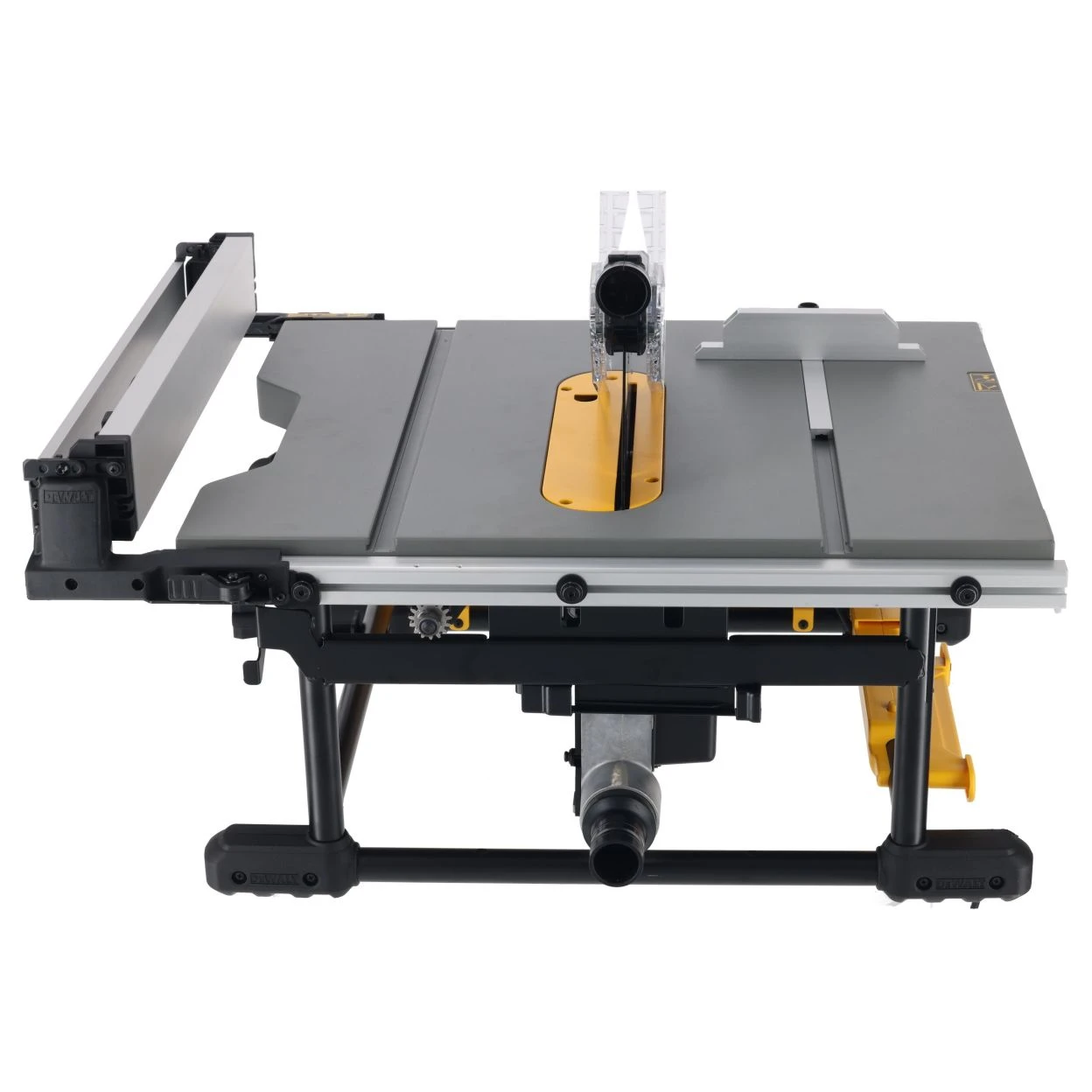 DEWALT DWE7492 2000 250 4800 DWE7492 QS 7492 DeWALT