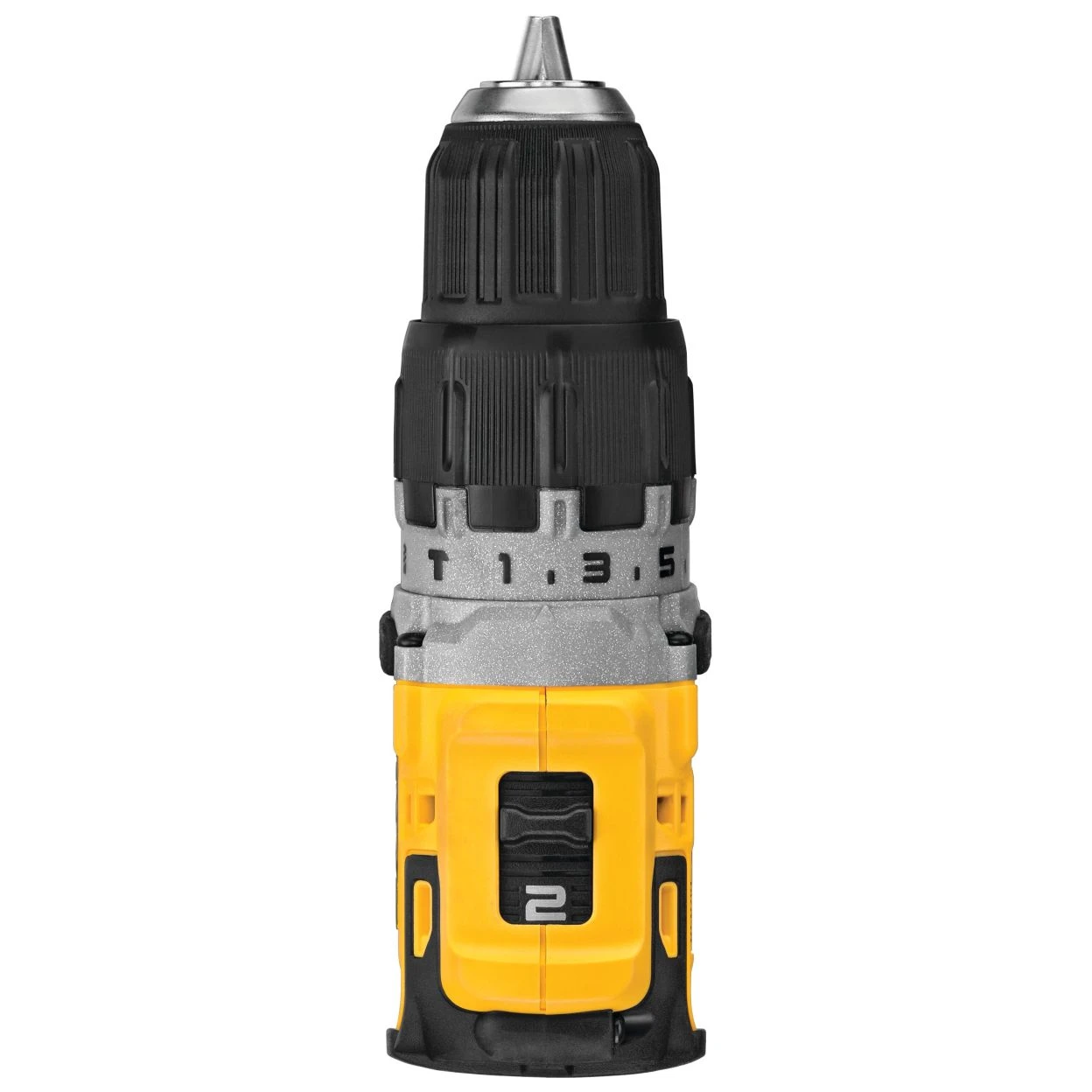 Dcd706 dewalt store