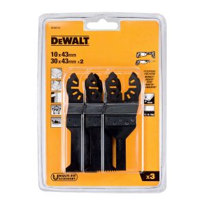 Насадки для реноватора — купить в официальном магазине Dewalt