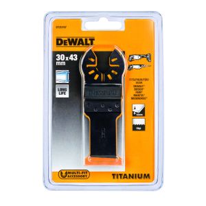 Насадки для реноватора — купить в официальном магазине Dewalt