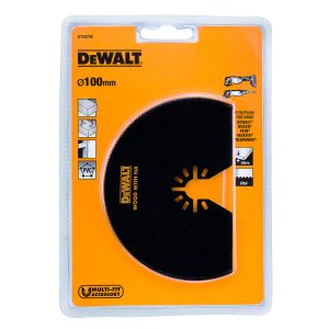 Насадки для реноватора — купить в официальном магазине Dewalt
