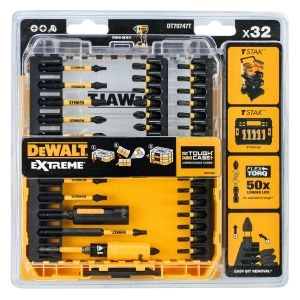 Dewalt Dewalt