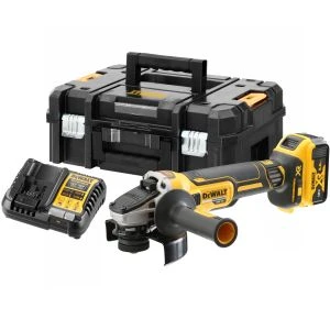 Dewalt 976 store