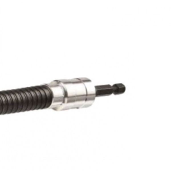 Купить DEWALT DT20501-QZ насадка угловая IMPACT 2 поколения (DT20501-QZ ...