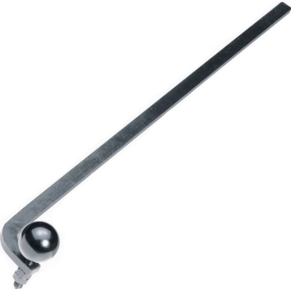 Купить DEWALT DE3242 циркуль для вырезания кругов, для лобзиков DW331 ...